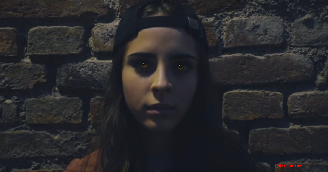 Golden Lyrics - SAINT WKND feat. Hoodlem - iLyricsHub Golden Lyrics - SAINT WKND feat. Hoodlem - iLyricsHub