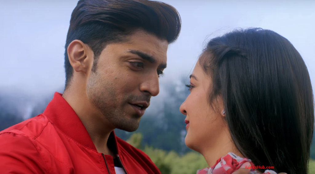 DARIYA LYRICS from Baar Baar Dekho | iLyricsHub