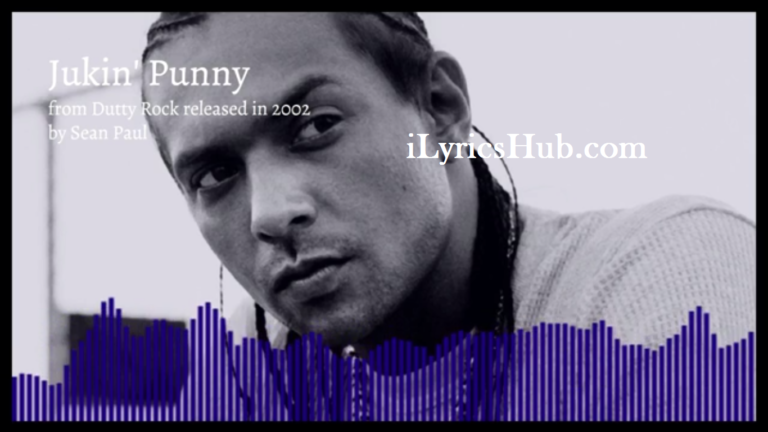 ONE DEEP LYRICS – Pimmie | iLyricsHub