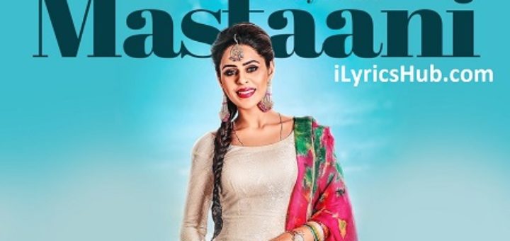 DAAKU LYRICS - R NAIT | iLyricsHub