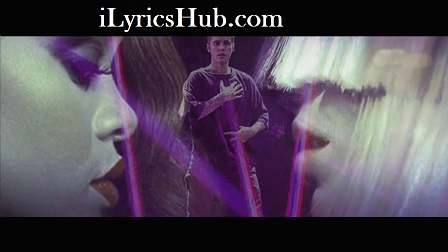 Save Us | iLyricsHub