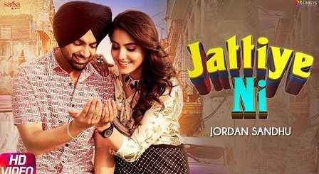 MAJHAIL VS MALVAIN LYRICS - Miss Pooja x Geeta Zaildar
