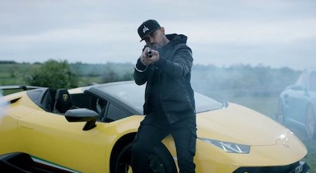 CARE NA KARE LYRICS - Geeta Zaildar | Sultaan | iLyricsHub