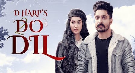 TERE PIND LYRICS - Fateh Shergill | iLyricsHub