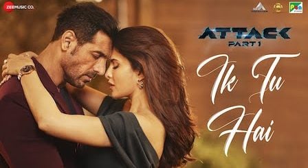 MEETHI MEETHI LYRICS - Jubin Nautiyal x Payal Dev