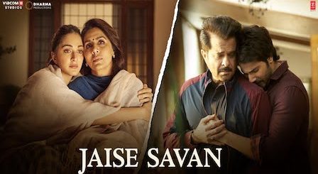 MERE BABA LYRICS - Jubin Nautiyal | iLyricsHub