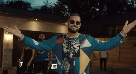 KAL PARSO LYRICS - G Khan | iLyricsHub